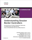 Implementing Cisco IP Telephony and Video, Part 1 (CIPTV1) Foundation Learning Guide (CCNP ...