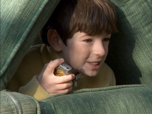 Watch Dino Dan Season 1 | Prime Video