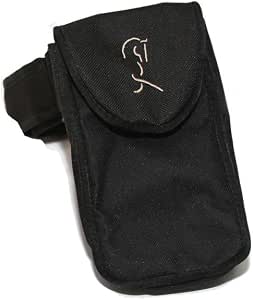 Extra Large On the Leg Cell Phone / Smartphone Holder for the Leg ...