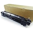 Amazon.com: Printer Accesstories Fuser Unit for Xerox WorkCentre 5325 ...