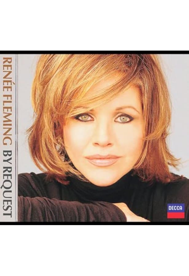 Renee Royal's Instagram, Twitter & Facebook on IDCrawl