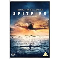 Amazon.com: Spitfire [DVD] : Movies & TV