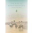 The Way to Rainy Mountain, 50th... by Momaday, N. Scott