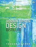 Domain-Driven Design: Tackling Complexity in the Heart of Software: Eric Evans: 8601300201665 ...