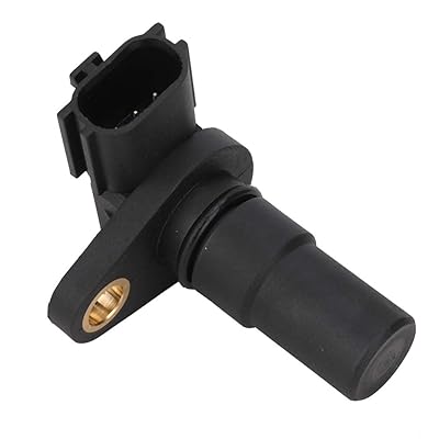 31935-8E006 Transmission Speed Sensor Assembly for Philippines | Ubuy