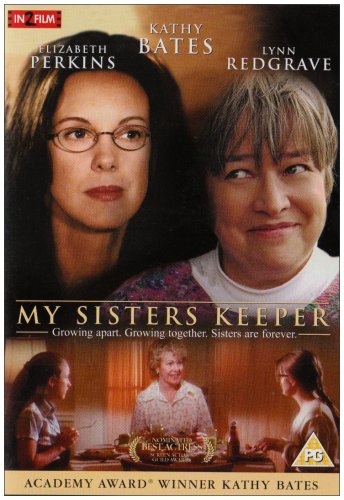 Amazon.com: My Sisters Keeper: Movies & TV