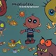 Things to Make and Do - Moloko: Amazon.de: Musik
