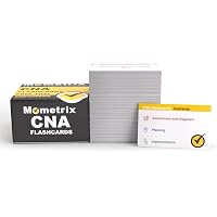 Mua SAT Flash Cards 2025-2026 | 400 SAT Vocabulary And Math SAT Flash ...