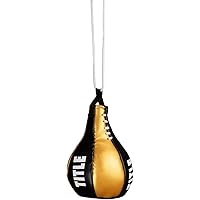 Small Speed Bags | Paul Smith