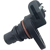 Amazon.com: Genuine Hyundai 39318-3C100 Camshaft Position Sensor ...
