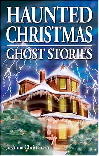 Ghost House Books Book Series