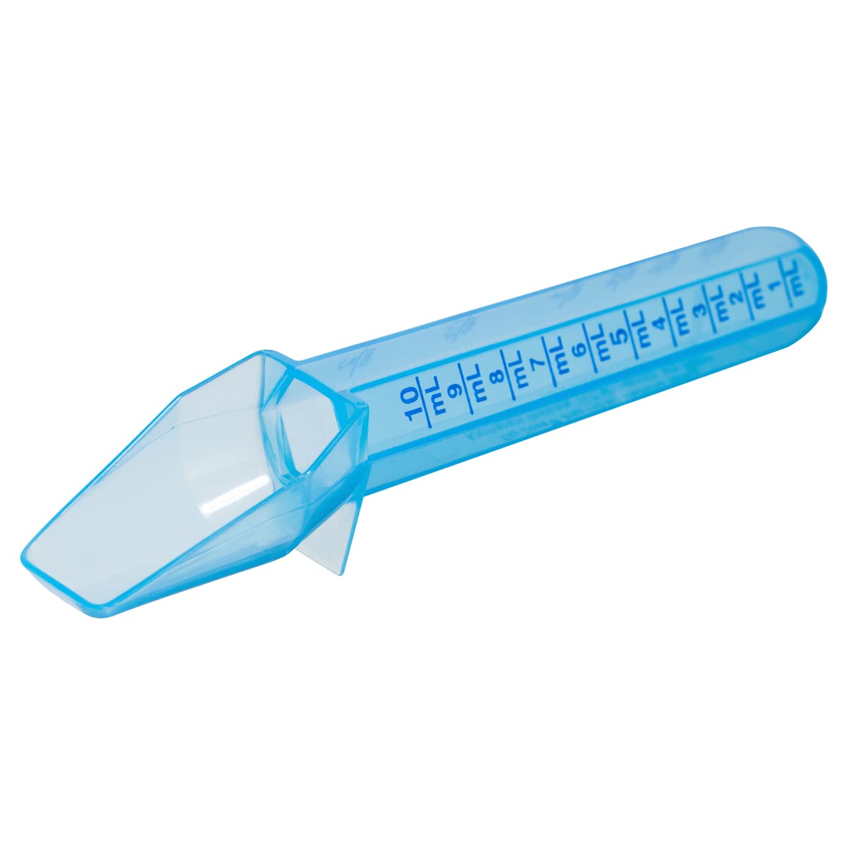 Mua EZY DOSE Kids Oral Liquid Medicine Spoon For Baby & Toddler ...