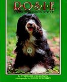 My Dog Rosie: Isabelle Harper: 9780590486347: Amazon.com: Books