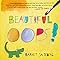 Beautiful Oops! : Saltzberg, Barney: Amazon.com.au: Books
