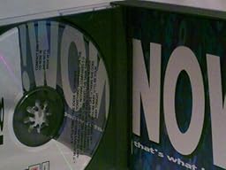 Now Thats What I Call Music 18: Amazon.co.uk: Music