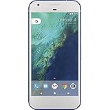 Google's Pixel phones: What you need to know: Digital Photography Review