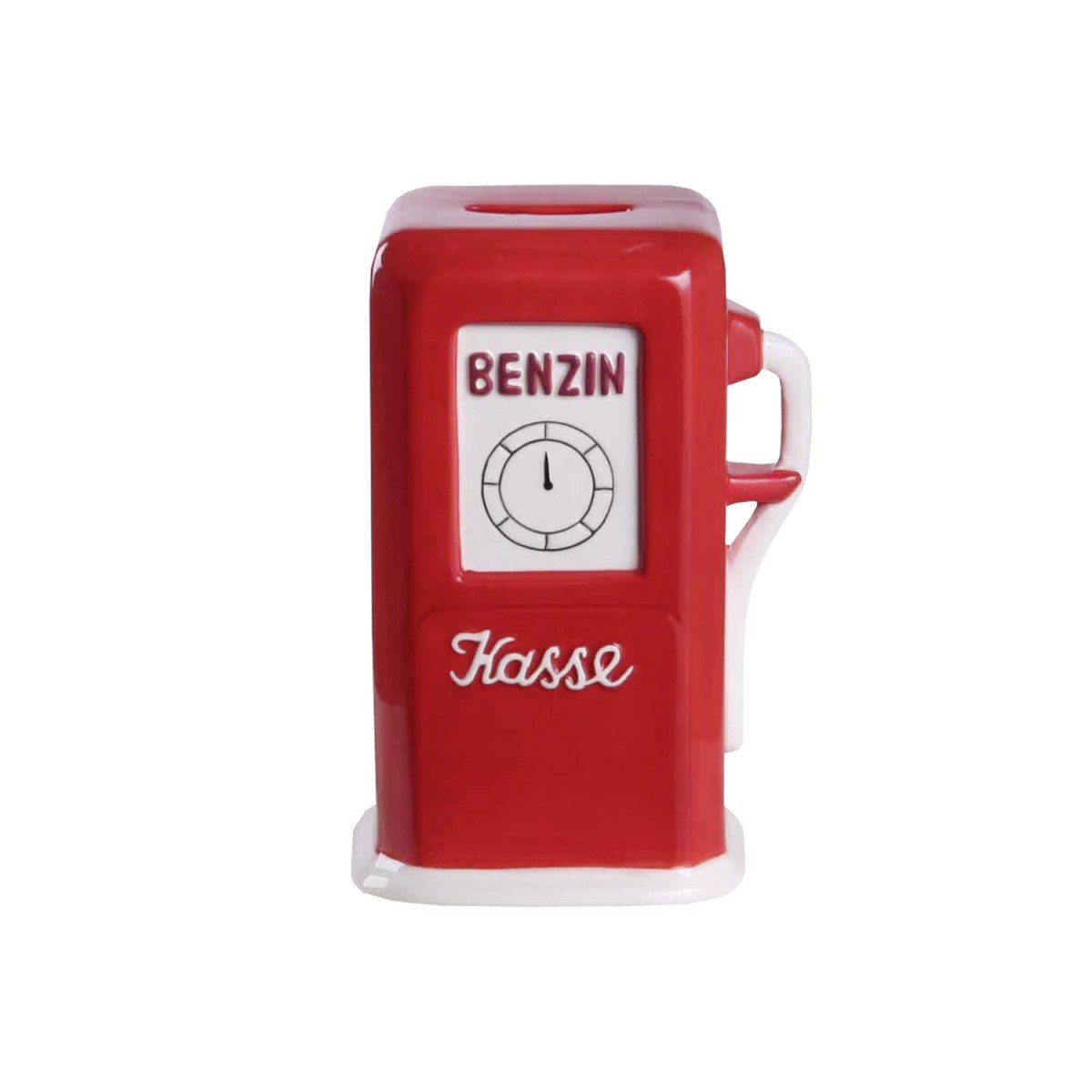 Spardose Tanks ule Benzinkasse Rot Mit Schlo ca 9 5 X 8 X 15 Cm spardose-tanks-ule-benzinkasse-rot-mit-schlo-ca-9-5-x-8-x-15-cm