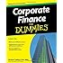 Fundamental Analysis For Dummies: Matt Krantz: 8601400639603: Amazon.com: Books