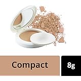 Buy Titan Raga Viva Analog Rose Gold Dial Women's Watch-2575WM01 Online ...