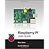 Raspberry Pi For Dummies: Amazon.co.uk: Sean McManus, Mike Cook ...