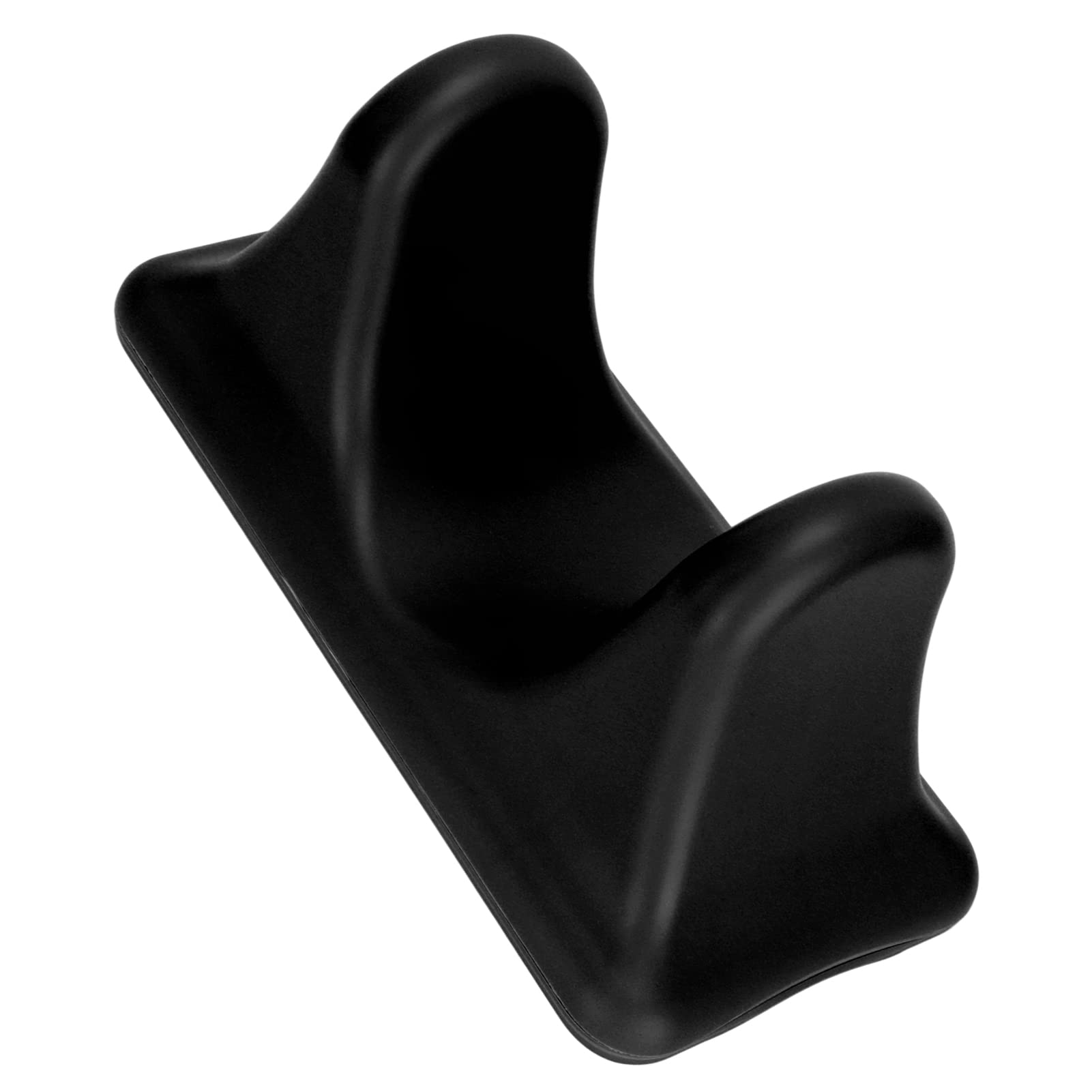 Mua Psoas Release Tool Psoas Muscle Release Tool Right Adjustable ...