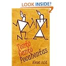 Tonto Canto Pocahontas - Kindle edition by Alexei Auld. Literature ...