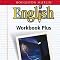 Workbook Plus Grade 6 (Houghton Mifflin English): HME: 9780618090655 ...