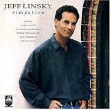 JEFF LINSKY - Solo - Amazon.com Music