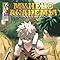 Amazon.com: My Hero Academia, Vol. 29 (29): 9781974725106: Horikoshi ...