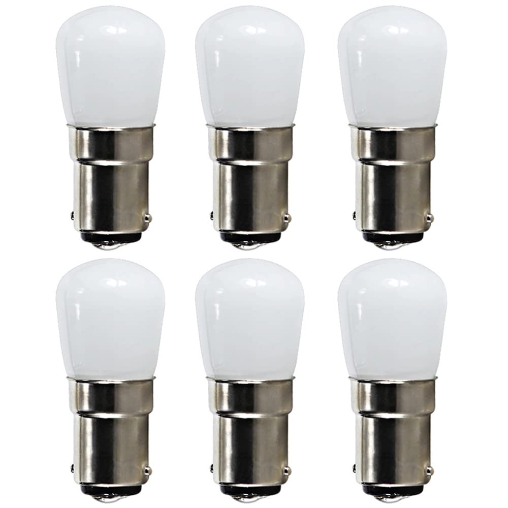 Light Bulb Rings Kuwait | Buy Online | Whizz Others