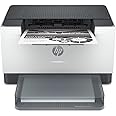 HP Laserjet M209dw Compact Monochrome Printer with Automatic Two-Sided ...