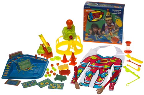Nickelodeon, Image, Collectibles
