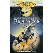 Amazon.com: VHS - MGM Family Entertainment / MGM Home Entertainment ...