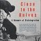Close to the Knives: A Memoir of Disintegration: David Wojnarowicz ...