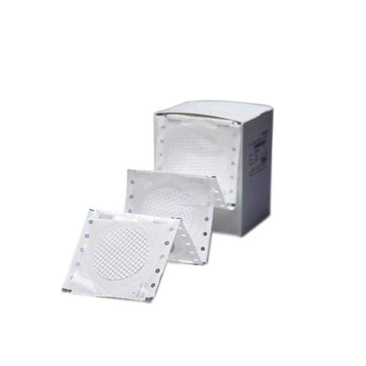 Sartorius 11406Z-47-SCM Membrane Disc Filter, Microsart Emotion, Can Be ...