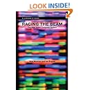 Amazon.com: Racing the Beam: The Atari Video Computer System (Platform ...