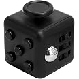 Cubo AntiEstres, Cubo para Aliviar el Estrés, Cubo Anti Ansiedad, Ayuda ...