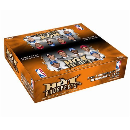 Trading Cards Bahrain | Buy Online | Whizz Others