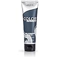Joico Color Intensity Semi Permanent Hair Dye, Trendy Titanium Colour ...
