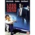 Less Than Zero: Amazon.co.uk: Music