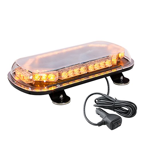 Compare Price: security patrol car lights - on StatementsLtd.com