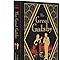 The Great Gatsby (Deluxe Hardbound Edition): F. Scott Fitzgerald ...