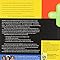 Amazon.com: Math Misconceptions, PreK-Grade 5: From Misunderstanding to ...