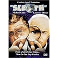 Amazon.com: Sleuth : Movies & TV
