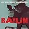 Amazon.com: Raylan: A Novel: 9780062119476: Leonard, Elmore: Books