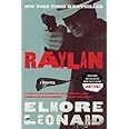 Amazon.com: Raylan: A Novel: 9780062119476: Leonard, Elmore: Books