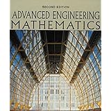 Advanced Engineering Mathematics: Michael D. Greenberg: 9788177585469 ...