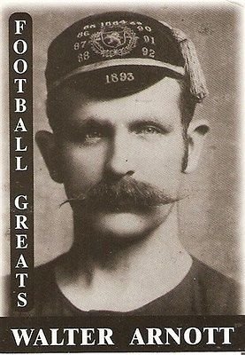 Walter Arnott - Alchetron, The Free Social Encyclopedia