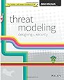 Threat Modeling: Designing for Security: Amazon.de: Adam Shostack: Fremdsprachige Bücher