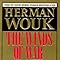 The Winds of War: Wouk, Herman: 9780316955164: Books - Amazon.ca